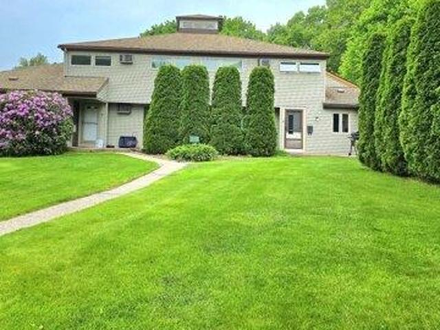 house with 2 bedroom, Vernon CT ES104791837