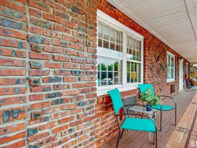 house with 2 bedroom, Vernon CT ES105141778