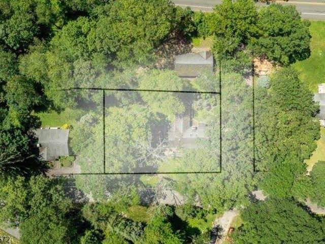house with 2 bedroom, Vernon NJ DLS102318119