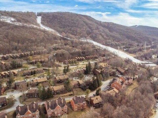 house with 2 bedroom, Vernon NJ DLS102312398