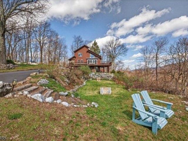 house with 2 bedroom, Vernon NJ DLS102761194