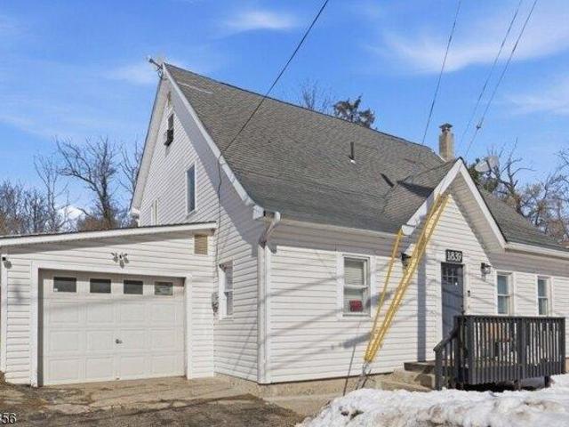 house with 2 bedroom, Vernon NJ DS101799170
