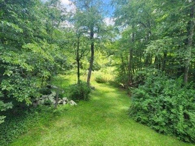 house with 2 bedroom, Vernon NJ DS101897707
