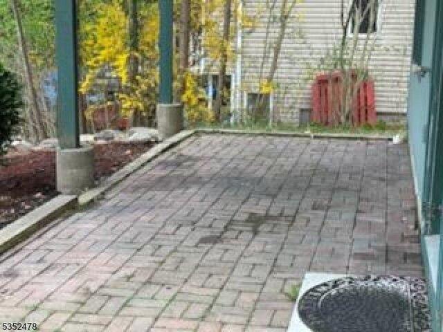 house with 2 bedroom, Vernon NJ DS101899181