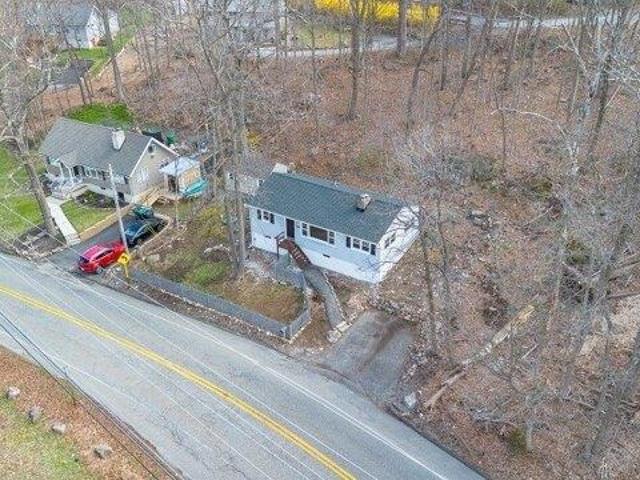 house with 2 bedroom, Vernon NJ DS102826504
