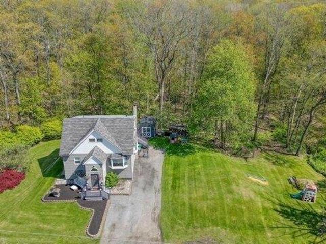 house with 2 bedroom, Vernon NJ DS102026046
