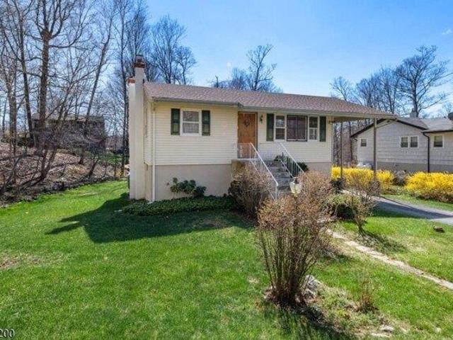 house with 2 bedroom, Vernon NJ DS102213743