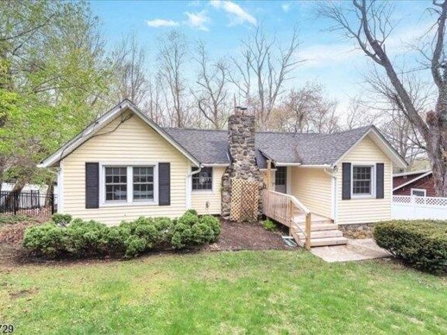 house with 2 bedroom, Vernon NJ DS102214592