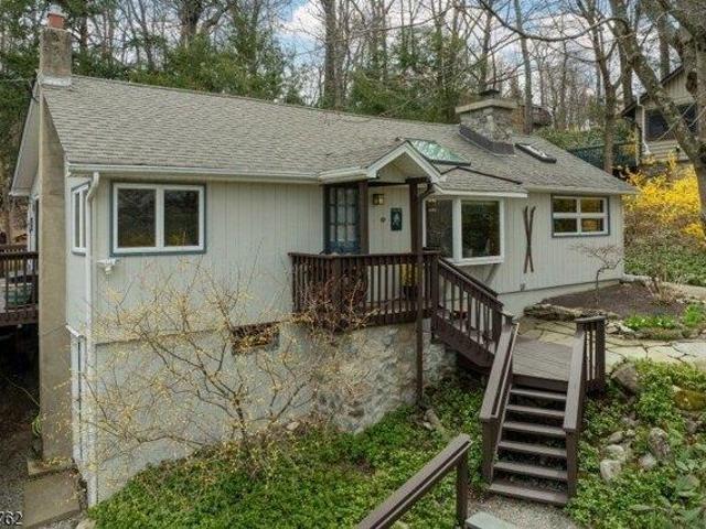 house with 2 bedroom, Vernon NJ DS102215998