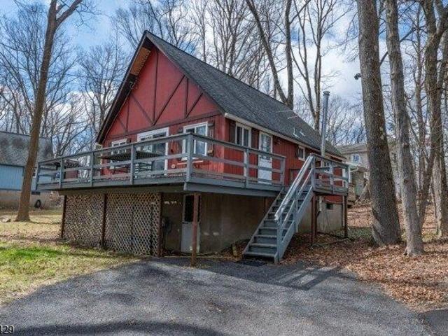 house with 2 bedroom, Vernon NJ DS102256426