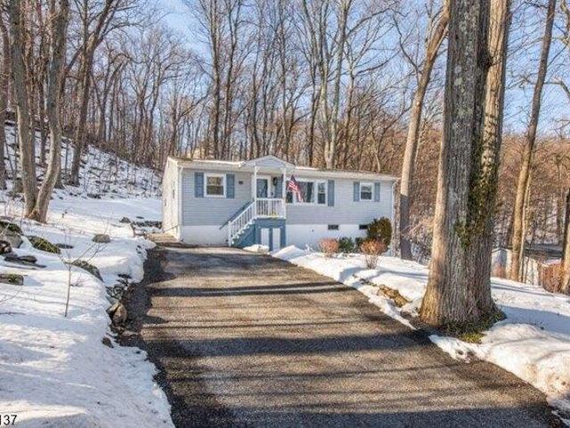 house with 2 bedroom, Vernon NJ DS102257737