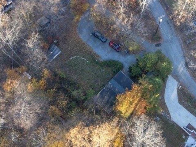 house with 2 bedroom, Vernon NJ DS102258495
