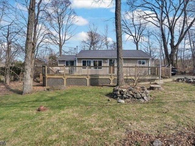 house with 2 bedroom, Vernon NJ DS102259000