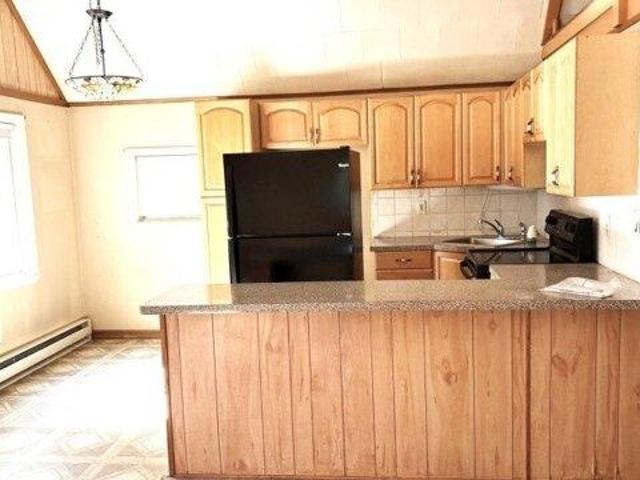 house with 2 bedroom, Vernon NJ DS102347292