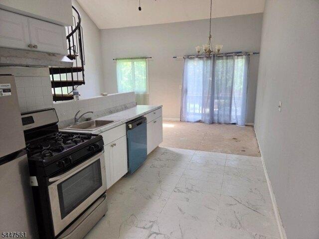 house with 2 bedroom, Vernon NJ DS104407279