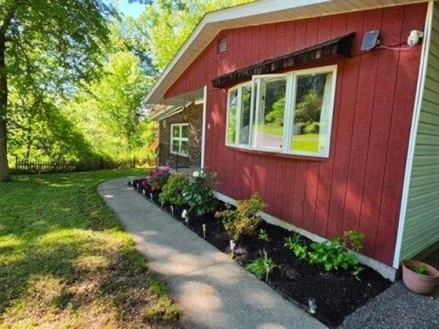 house with 2 bedroom, Vernon NJ DS104409314