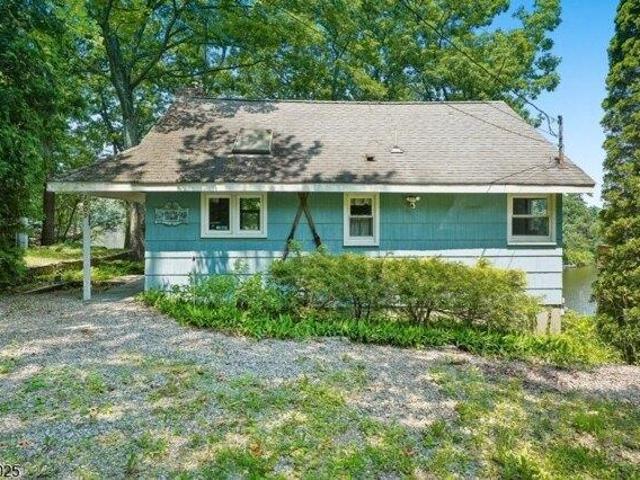 house with 2 bedroom, Vernon NJ DS104409371