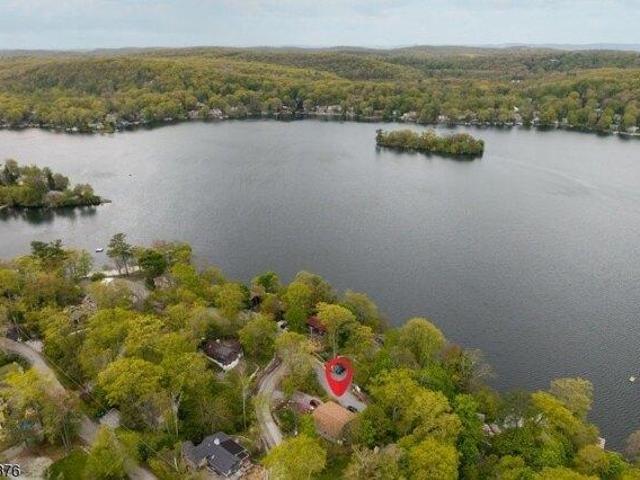 house with 2 bedroom, Vernon NJ DS104445783