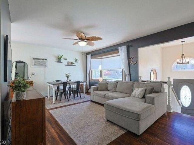 house with 2 bedroom, Vernon NJ ES103624513