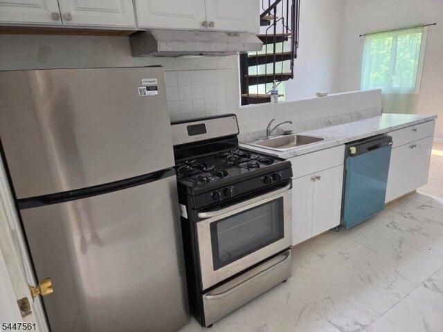 house with 2 bedroom, Vernon NJ ES104407279