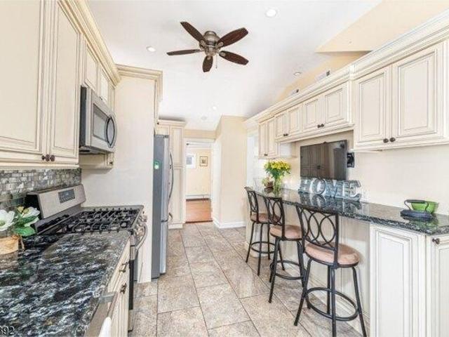 house with 2 bedroom, Vernon NJ ES104408770