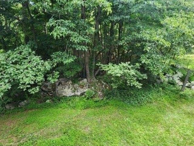 house with 2 bedroom, Vernon NJ ES104445533