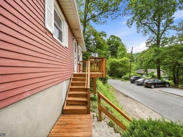 house with 2 bedroom, Vernon NJ ES104570013