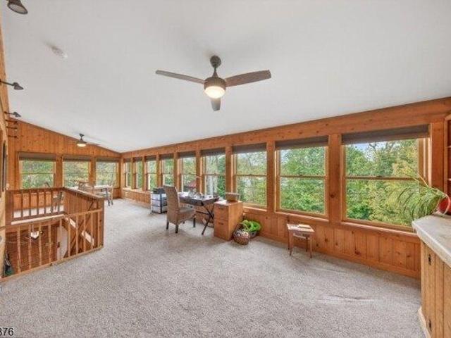 house with 2 bedroom, Vernon NJ ES104606672