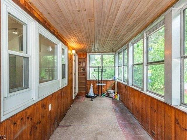 house with 2 bedroom, Vernon NJ ES104607103