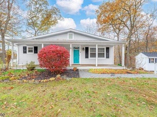 house with 2 bedroom, Vernon NJ ES104807276