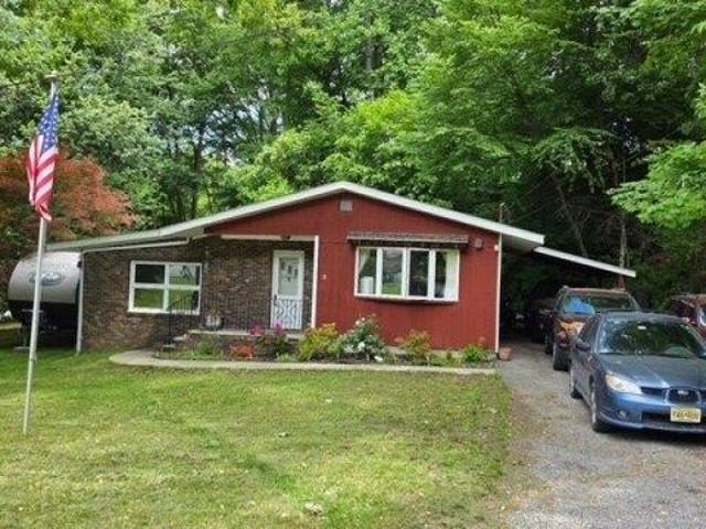 house with 2 bedroom, Vernon NJ ES104808805