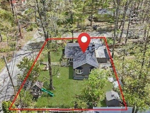 house with 2 bedroom, Vernon NJ ES104831131