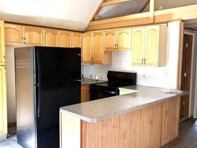 house with 2 bedroom, Vernon NJ ES104833884