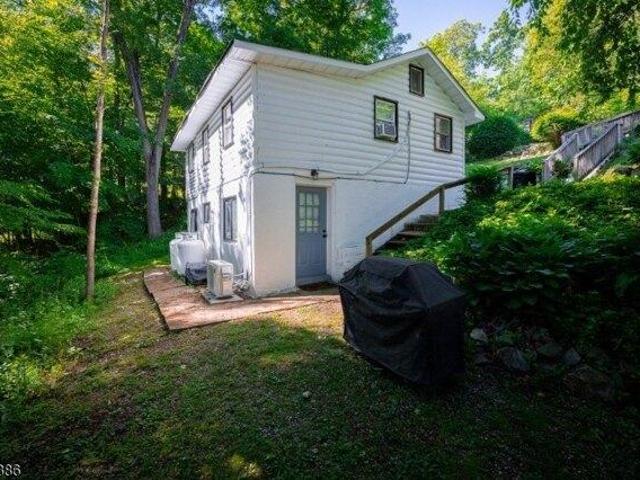 house with 2 bedroom, Vernon NJ ES104849466