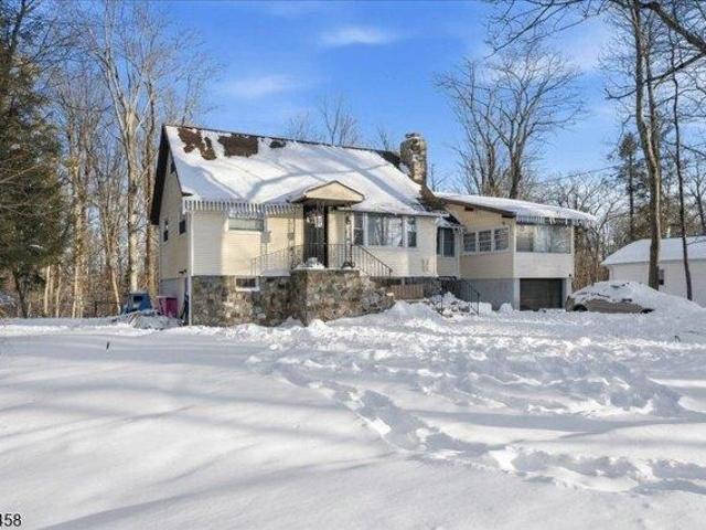house with 2 bedroom, Vernon NJ ES104850766