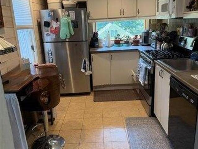 house with 2 bedroom, Vernon NJ ES104851351