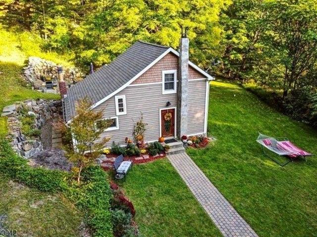 house with 2 bedroom, Vernon NJ ES105574648