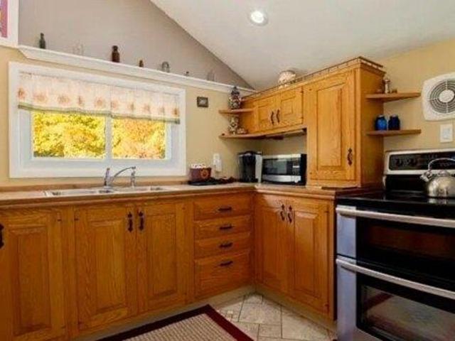 house with 2 bedroom, Vernon NJ ES105681899