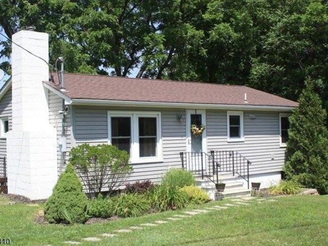 house with 2 bedroom, Vernon NJ ES105122958