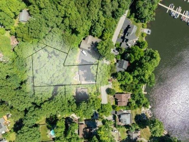 house with 2 bedroom, Vernon NJ ES105123485