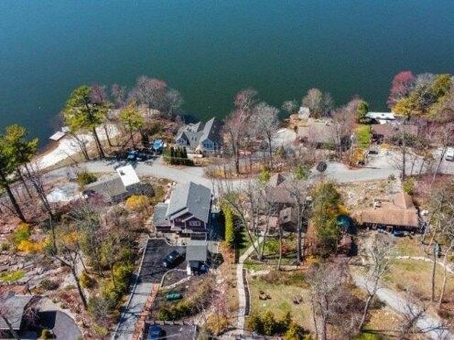 house with 2 bedroom, Vernon NJ ES105125655