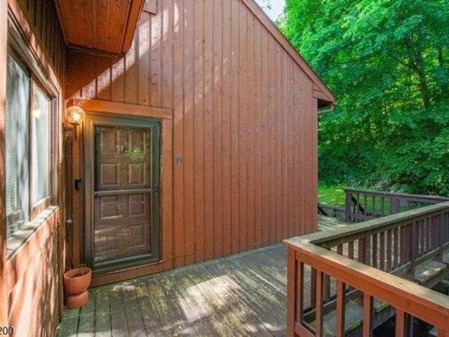 house with 2 bedroom, Vernon NJ ES105140463
