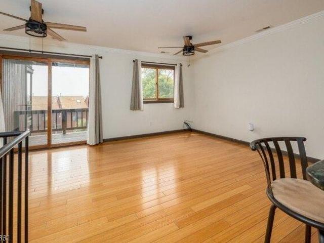 house with 2 bedroom, Vernon NJ ES105141925