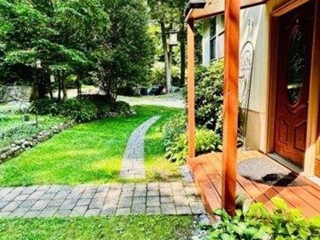 house with 2 bedroom, Vernon NJ ES105156773