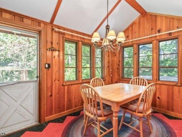 house with 2 bedroom, Vernon NJ ES105175307