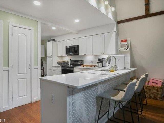 house with 2 bedroom, Vernon NJ ES105205169