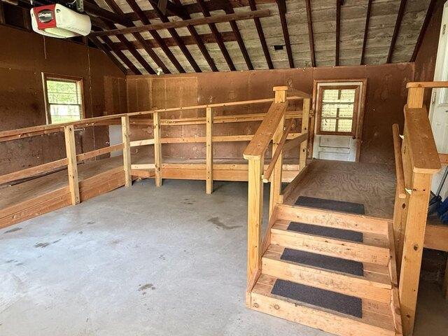 house with 2 bedroom, Vernon VT DS103162170