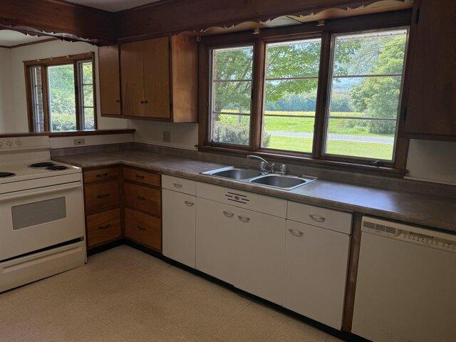 house with 2 bedroom, Vernon VT ES103162170