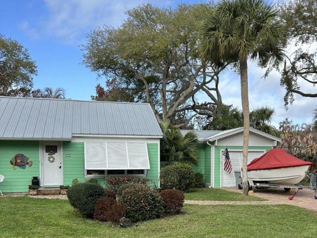 house with 2 bedroom, Vero Beach FL DS101038083