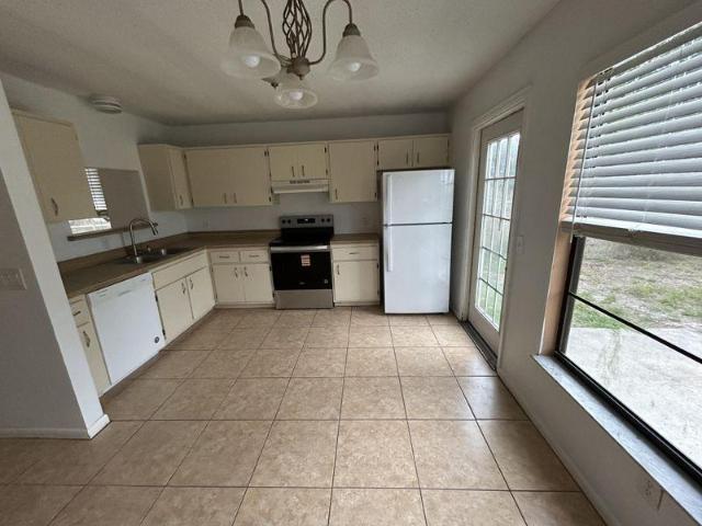 house with 2 bedroom, Vero Beach FL ES100973108